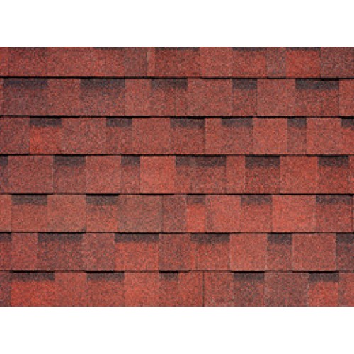 ≡ IKO Cambridge Xpress / Biltmore Riviera Red • купить по цене 829.75 ...